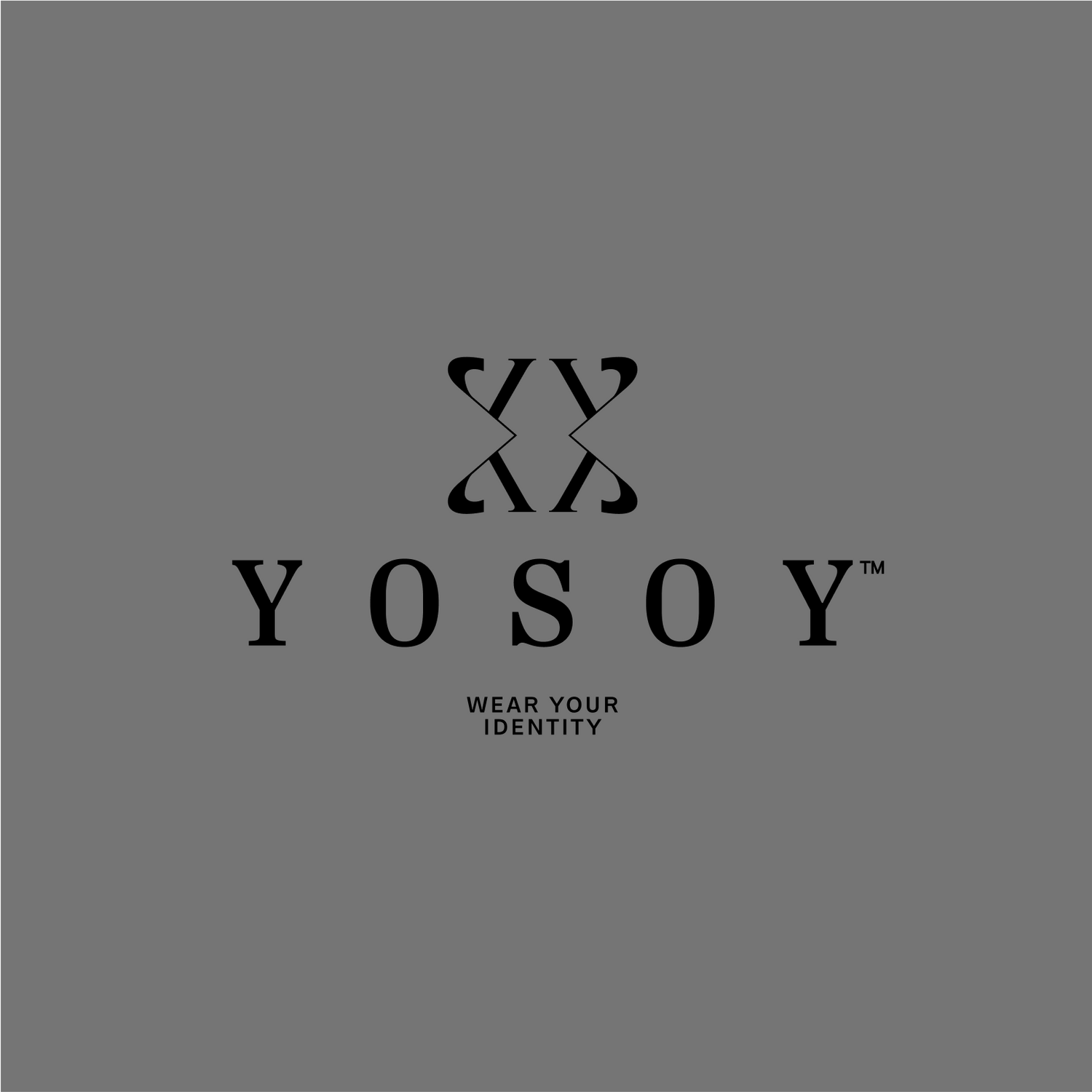 Yosoy